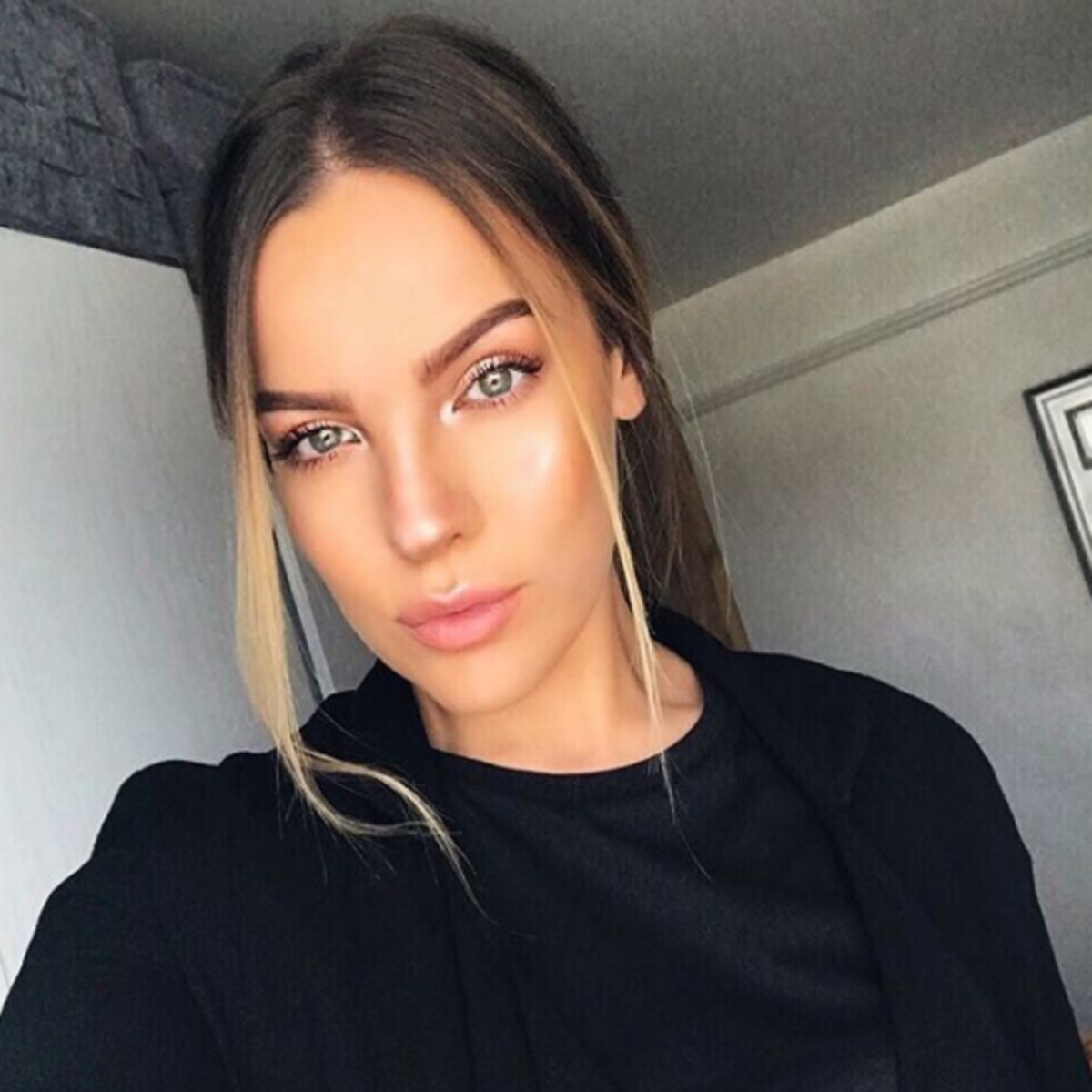 10 Questions With Stacey Louise Hutton – Coconut Lane